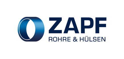 Company – Zapf
